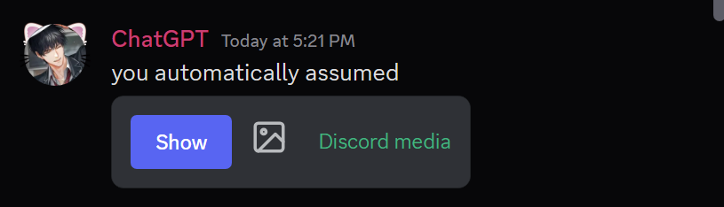 Kaan's BetterDiscord Plugins